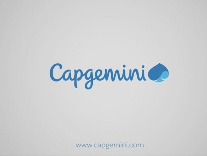 Capgemini Invent helps companies hit their sustainable goals | Energy ...