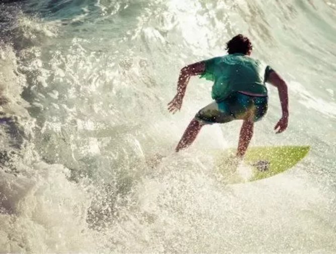 Australia's iconic surf brands on the wave to recovery | Business Chief ...