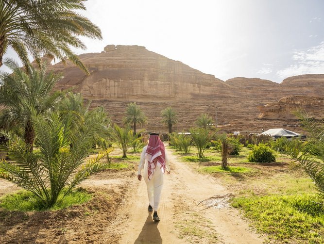 Renewable energy company Masdar opens office in Saudi Arabia | Energy ... Renewable energy company Masdar opens office in Saudi Arabia | Energy ...