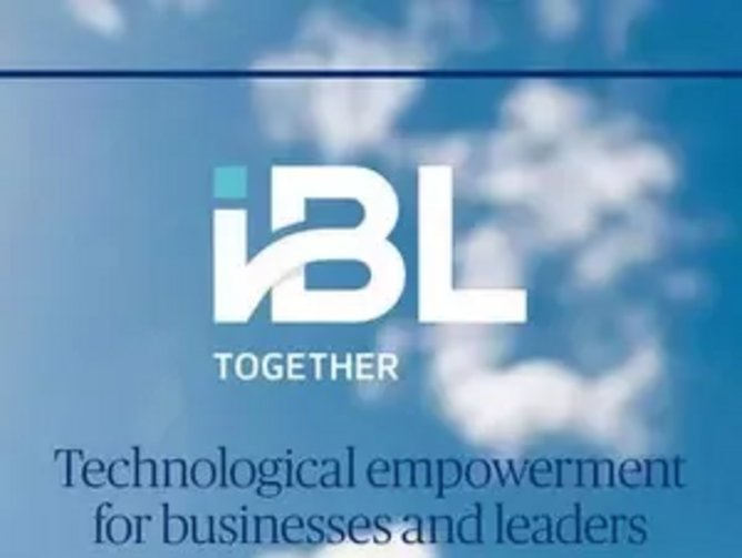 IBL Together: Streamlining mergers through technological empowerment of ...