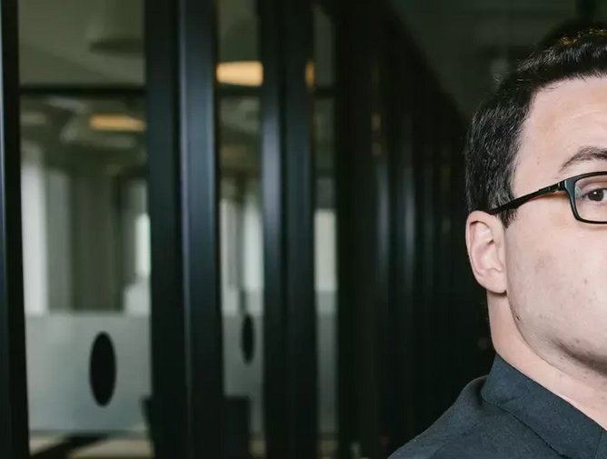 Catching Up with Mark Raffan- The Negotiations Ninja | Procurement Magazine