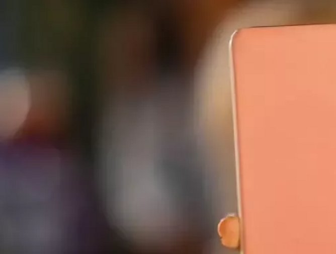 Halo promises to be "best smartphone case ever designed" | Telco Magazine