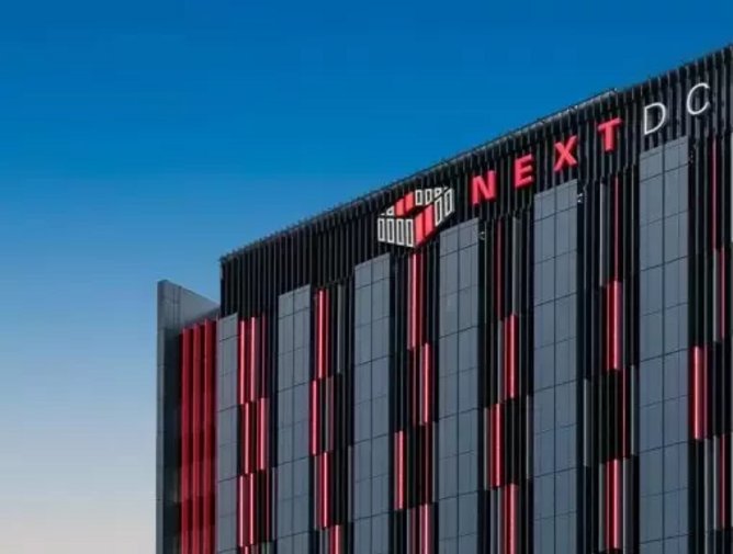 A closer look into NEXTDC’s new edge data centre network | Data Centre ...