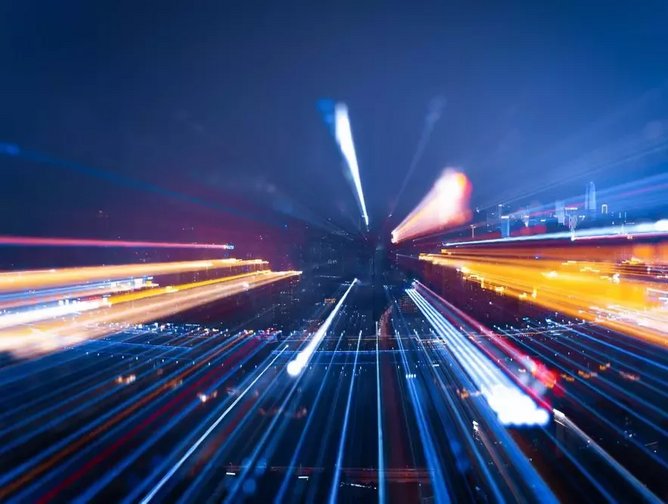 PasarPolis could reshape the Indonesian insurance market | InsurTech ...