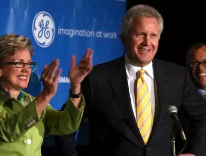 GE Signs $3 Billion in New Orders | Energy Magazine