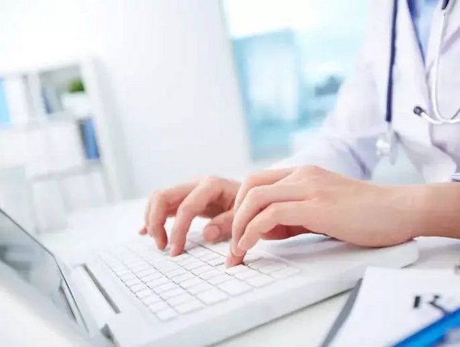 FICO software platform helps transform efficiency for Discovery Health ...