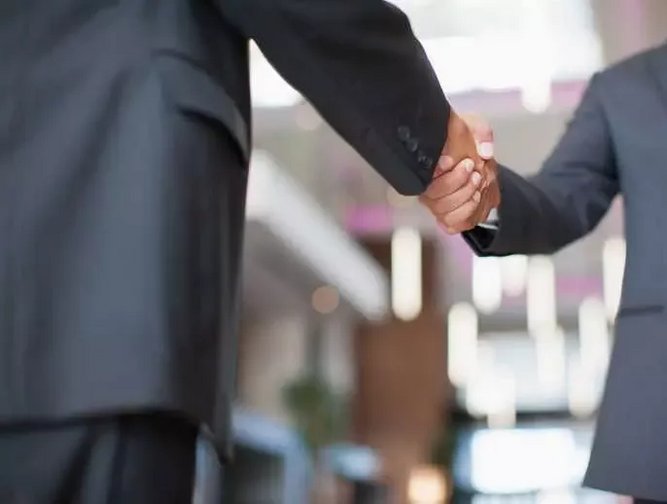 Chartered Institute of Procurement & Supply appoints Malcolm Harrison ...