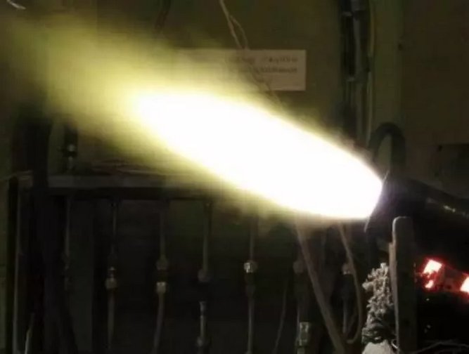 Plasma Gasification Turns Waste-to-Energy | Energy Magazine