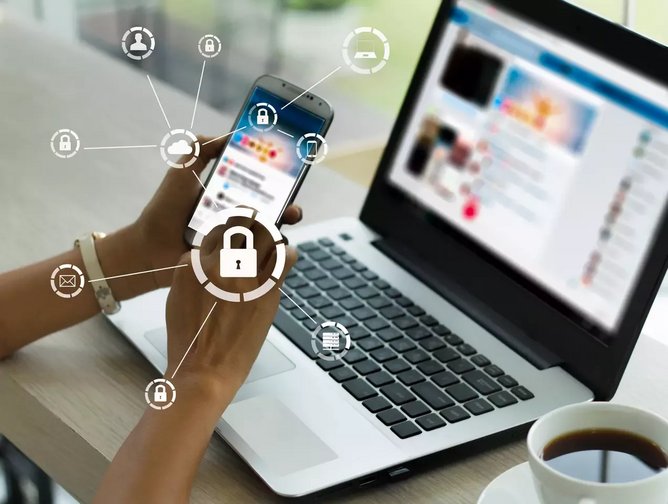 Talon launches first corporate secure browser | Cyber Magazine