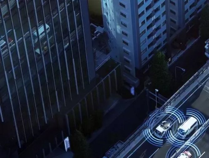 ThingCo: building next-generation telematics | InsurTech Digital