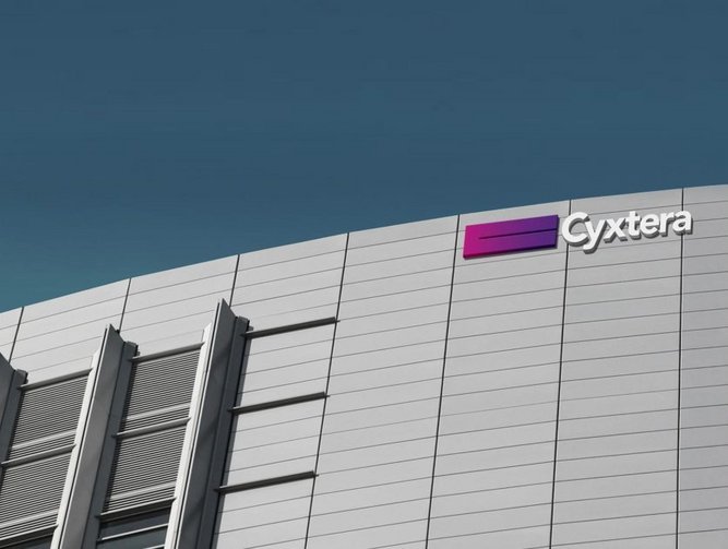 Cyxtera enters India with Sify partnership | Data Centre Magazine