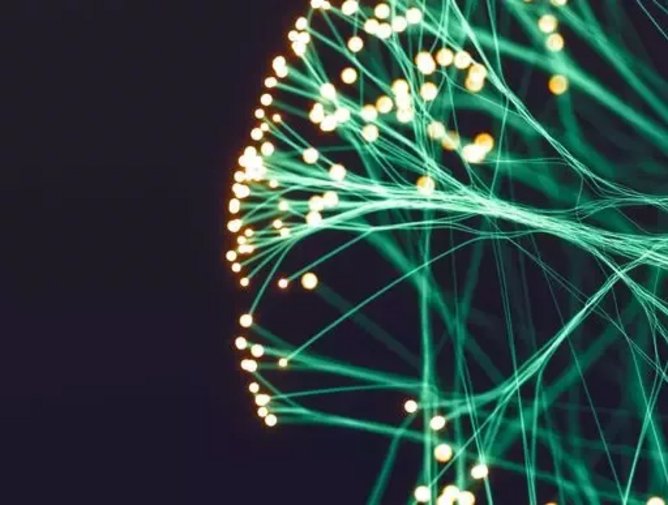 Harnessing the power of dark fiber networks | Data Centre Magazine