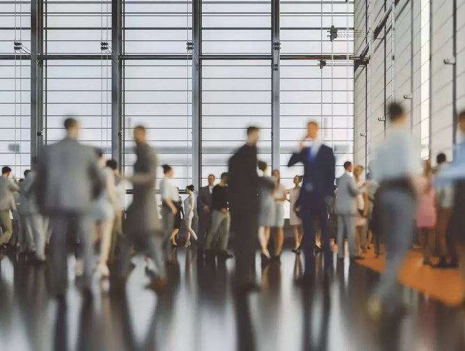 Procurement Australia consolidates new brand identity | Procurement ...