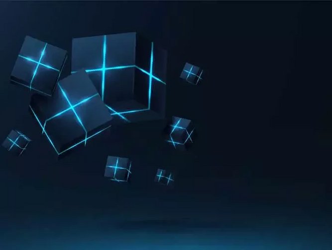 Industry consortium successfully tests "revolutionary" Accenture ...