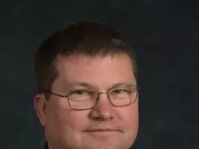 Andy Green | Data Centre Magazine