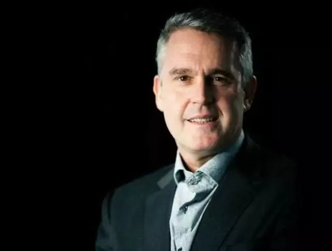 Gemfields takes home the Responsible Capitalism Award | Mining Digital