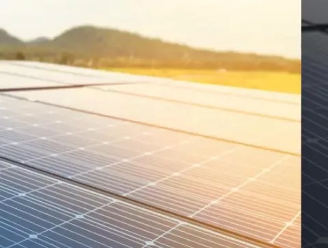 Westbridge buys 75% stake in Sunnynook Solar Energy | Energy Magazine