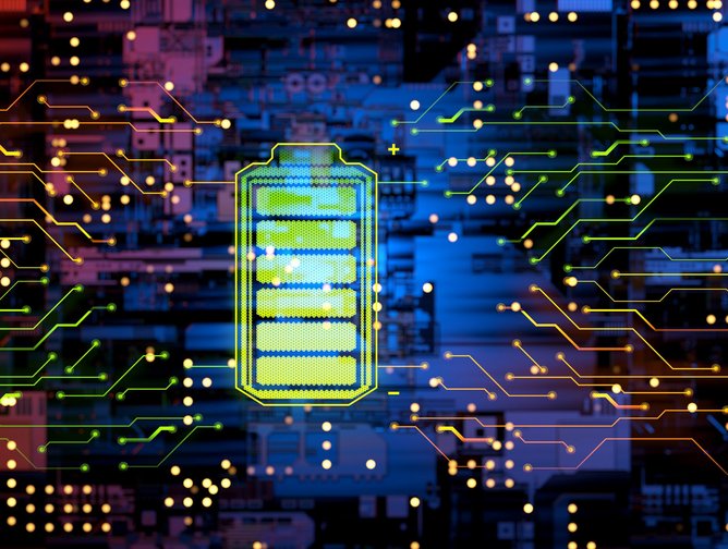 Bolivia to become 'energy cell of the world' | Energy Magazine