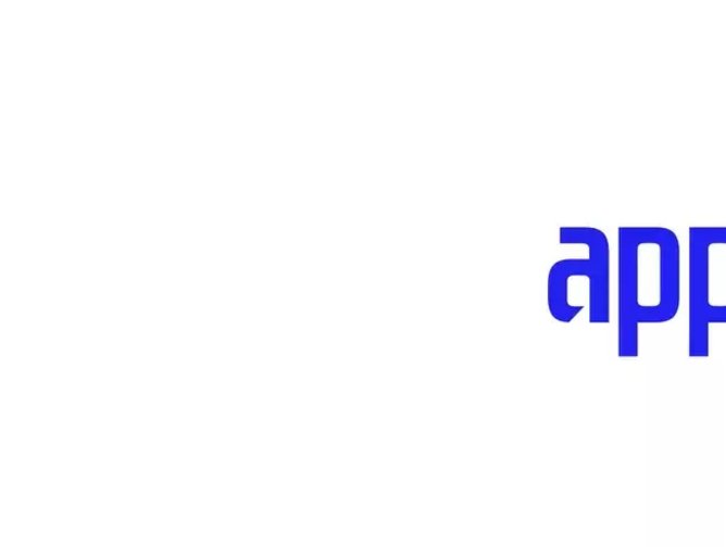 Appian: Accelerating Digital Transformation with EXL | AI Magazine