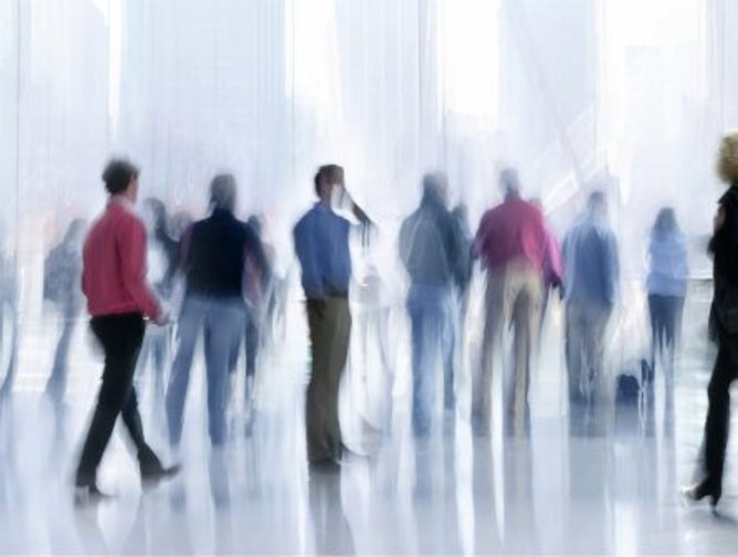 Top 10 Pharma CEOs In The World | Healthcare Digital