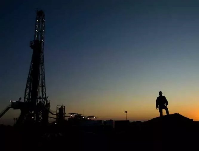 Thiess wins $190 million contract for Leinster Underground Mine ...