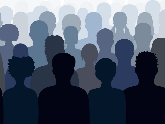 Interview: human rights in the supply chain needs more focus | Business ...