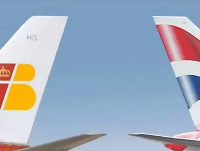 IAG Cargo returns to Sri Lanka | Supply Chain Magazine