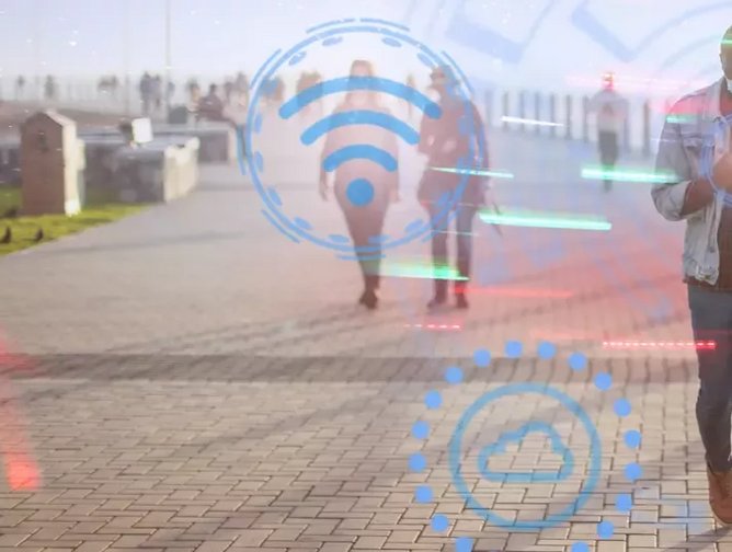 Innovative Payment Solutions Across the FinTech Landscape | FinTech ...