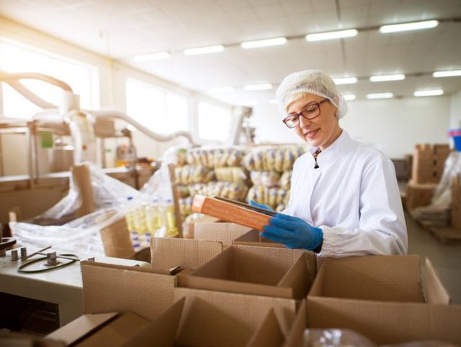 idsMED and WeDoctor launch China’s first Smart Medical Supply Chain and ...