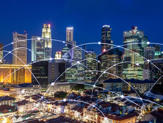 Multibillion-dollar Rogers-Shaw deal has been approved | Telco Magazine