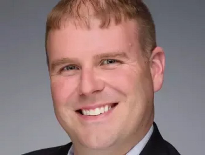 Matthew Richard | Technology Magazine