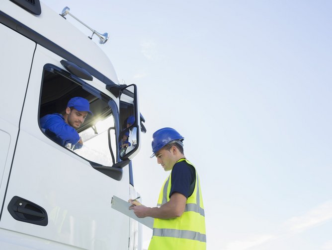 Top 10 mobility companies | Manufacturing Digital