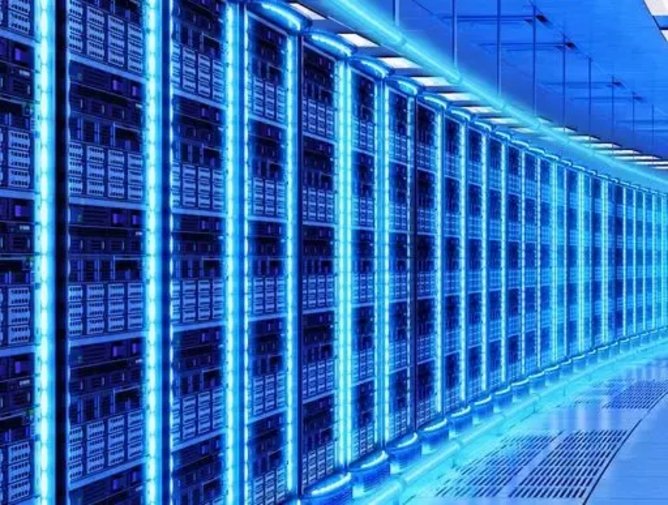 Scala buys sustainable 100 MW campus in Brazil | Data Centre Magazine