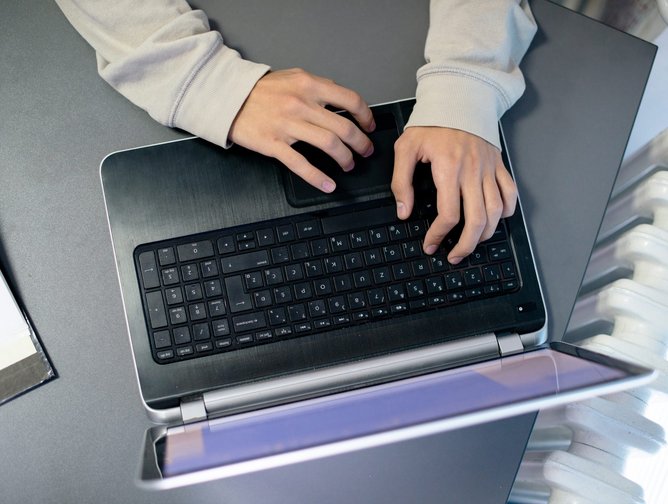 Cyber security training platform Hoxhunt raises US$40mn | Cyber Magazine