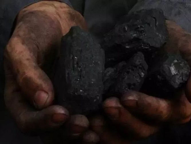 In safe hands: the importance of protecting mine worker’s hands ...