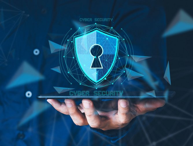 How Vulcan Cyber reduces risk across cyber surfaces | Cyber Magazine