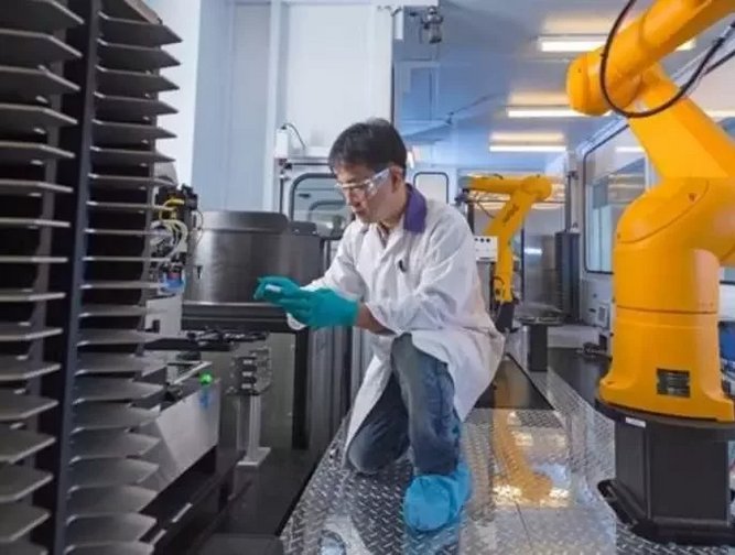 STUDY: New Novartis Heart Failure Drug to Revolutionize Treatment ...