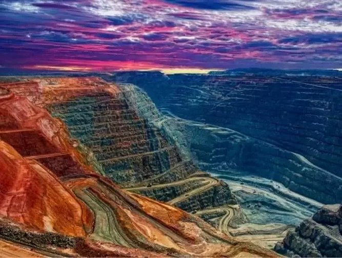 KGHM International: A Legacy of Responsible Mining | Mining Digital