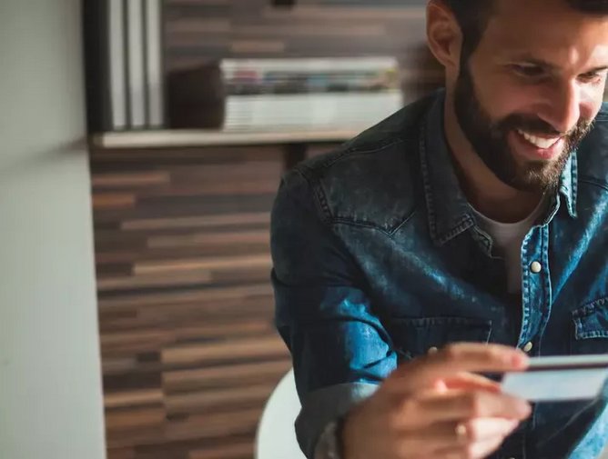 Mambu study: banked and unbanked feel 'underserved’ | FinTech Magazine