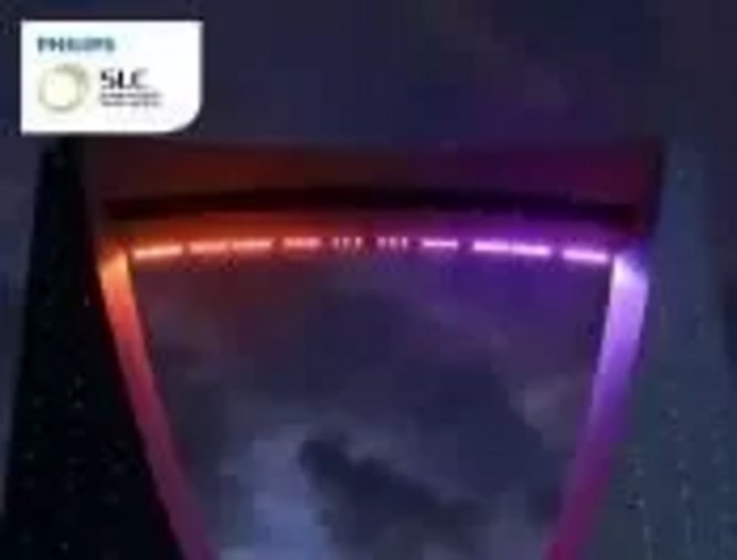 Philips SLC | Manufacturing Digital