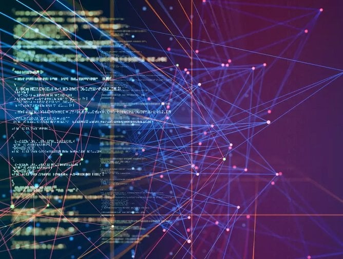 5G requires cybersecurity collaboration | Mobile Magazine