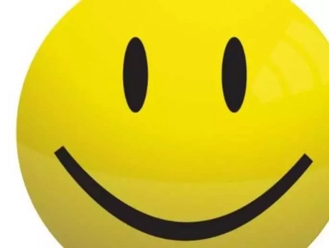 Happiness gene is revealed | Healthcare Digital