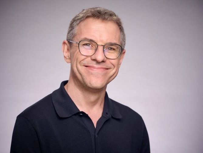 Stephen Keys (IFS) to speak at Sustainability LIVE Singapore ...