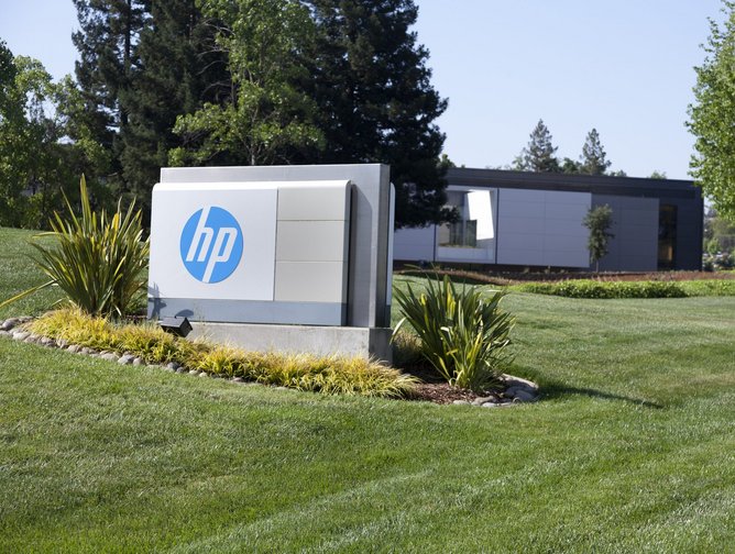 HP: Circling towards a sustainable path | Energy Magazine