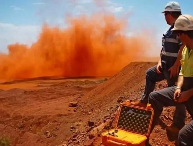 Austmine launches Australian-First Innovation Mentoring Program for ...