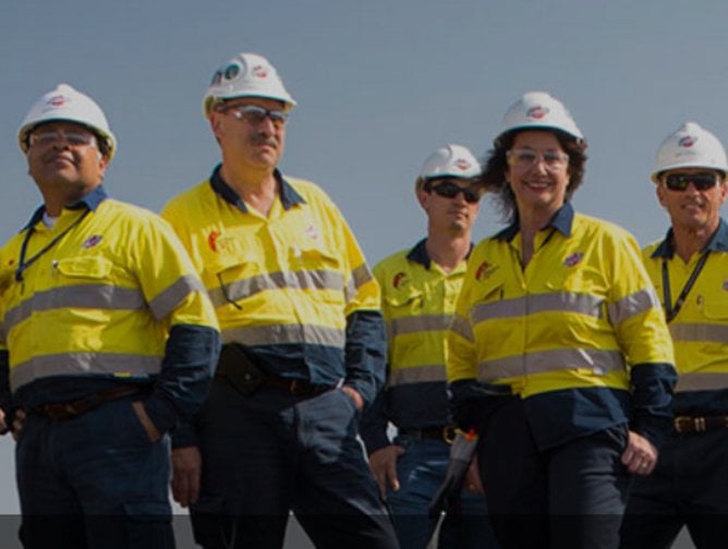 Bechtel boosted by renewables and infrastructure contracts ... Bechtel boosted by renewables and infrastructure contracts ...