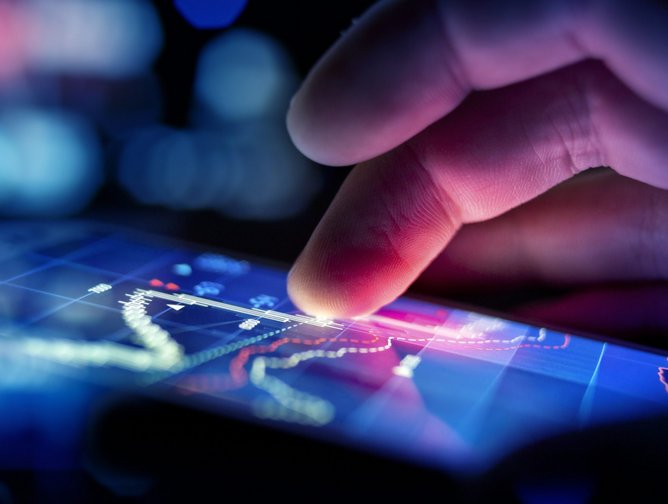 Are businesses reaping the benefits of mobile technology? | Technology ...