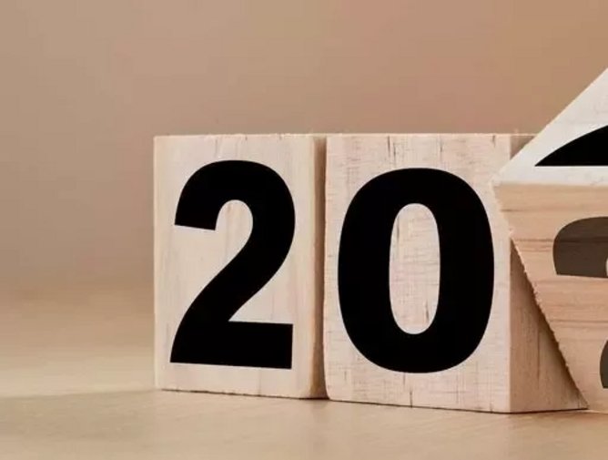 2021 Five Predictions For The Manufacturing Industry Manufacturing