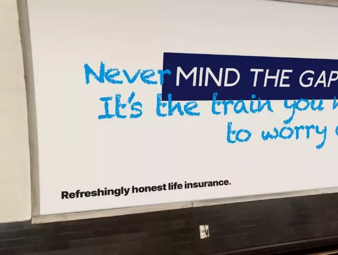 Life insurtech DeadHappy announces triple-digit growth rate | InsurTech ...