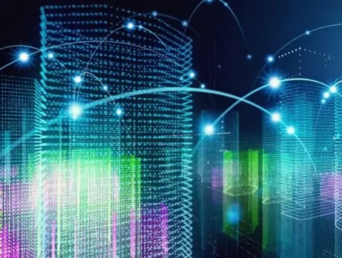 Dell Technologies: the importance of digital transformation | Business ...